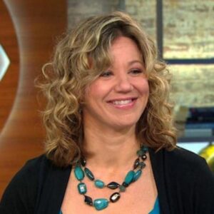 Amy Lawrence- Wiki, Age, Height, Net Worth, Boyfriend, Ethnicity