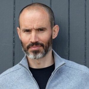 Andrew Cotter- Wiki, Age, Height, Net Worth, Girlfriend (Updated on ...