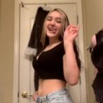 Baby Ashlee Wiki 2024- Age, Height, Net Worth, Boyfriend, Ethnicity