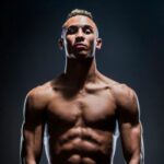 Ben Whittaker- Age, Wiki, Biography, Height, Net Worth, Girlfriend ...