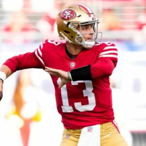 Brock Purdy Age, Wiki, Biography, Height, Net Worth, Wife (Updated on ...