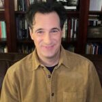 Why Did Carl Azuz Leave CNN 10? Health Update & Age Explore