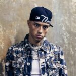 Meet Central Cee Brother: How Many Siblings Does He Have? Family ...