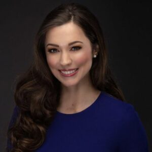 Chanley Painter Wiki 2024- Age, Height, Net Worth, Boyfriend, Ethnicity