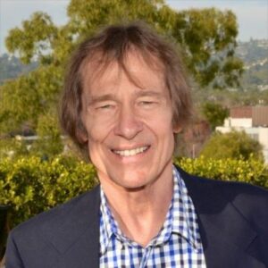 Cooper Huckabee- Wiki, Age, Height, Net Worth, Wife (Updated on ...