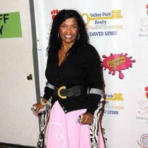 Danielle Spencer- Wiki, Age, Height, Net Worth, Husband (Updated on ...