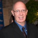 Dann Florek- Wiki, Age, Height, Net Worth, Wife (Updated on February 2024)