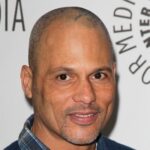 David Labrava Wiki 2024- Age, Height, Net Worth, Wife, Ethnicity