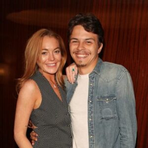 Egor Tarabasov Wiki 2024- Age, Height, Net Worth, Girlfriend, Ethnicity