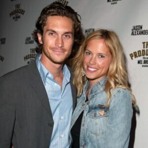 Erinn Bartlett Wiki 2024- Age, Height, Net Worth, Husband, Ethnicity