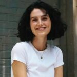 Eva Victor Wiki 2024, Age, Height, Net Worth, Boyfriend, Ethnicity