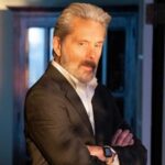 Gary Cole Wiki 2024- Age, Height, Net Worth, Wife, Ethnicity