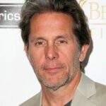 Gary Cole Wiki 2024- Age, Height, Net Worth, Wife, Ethnicity