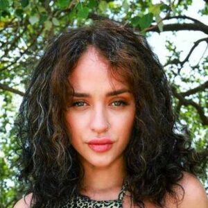 Geisha Kyd Wiki 2024- Age, Height, Net Worth, Boyfriend, Ethnicity