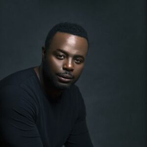 Guy Lockard Wiki, Biography, Age, Height, Net Worth, Girlfriend ...