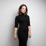 Ingrid Oliver Wiki, Biography, Age, Height, Net Worth, Husband (Updated ...