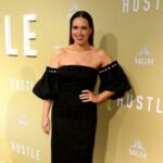 Ingrid Oliver Wiki, Biography, Age, Height, Net Worth, Husband (Updated ...