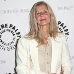 Jan Smithers- Wiki, Age, Height, Net Worth, Husband (Updated on ...