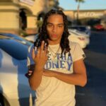 Jay Cinco Wiki, Biography, Age, Height, Net Worth, Girlfriend (Updated ...