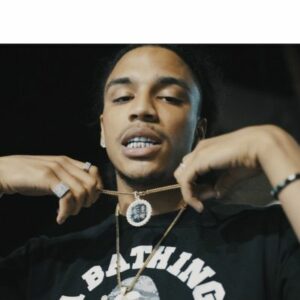 Jay Cinco Wiki, Biography, Age, Height, Net Worth, Girlfriend (Updated ...