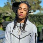 Jay Cinco Wiki, Biography, Age, Height, Net Worth, Girlfriend (Updated ...