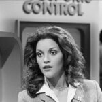 Jayne Kennedy- Wiki, Age, Height, Net Worth, Husband (Updated on ...