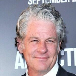 Jim Simpson- Wiki, Age, Height, Net Worth, Wife (Updated on February 2024)