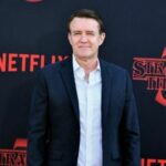 Joe Chrest Wiki 2024- Age, Height, Net Worth, Wife, Ethnicity