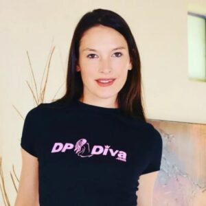 Katrina Colt Wiki 2024, Age, Height, Net Worth, Boyfriend (Updated on ...