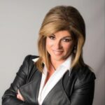 Kim Russo- Wiki, Age, Height, Net Worth, Husband (Updated on February 2024)