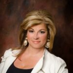 Kim Russo- Wiki, Age, Height, Net Worth, Husband (Updated on February 2024)