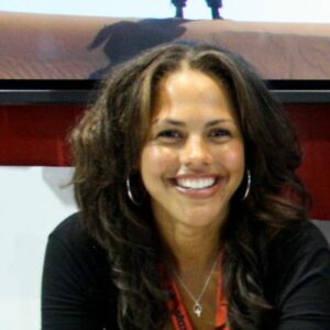 Lenora Crichlow- Wiki, Age, Height, Net Worth, Boyfriend (Updated on ...