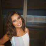 Lisa Ray- Age, Wiki, Biography, Height, Net Worth, Husband (Updated on ...