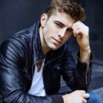 Myles Clohessy Wiki 2024- Age, Height, Net Worth, Girlfriend, Ethnicity