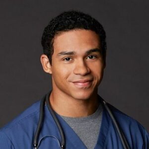 Noah Gray-Cabey- Wiki, Age, Height, Net Worth, Girlfriend (Updated on ...