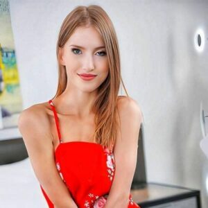 Octavia Red Wiki 2024- Age, Height, Net Worth, Boyfriend, Ethnicity