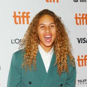 Olan Prenatt- Wiki, Age, Height, Net Worth, Girlfriend (Updated on ...