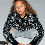 Olan Prenatt- Wiki, Age, Height, Net Worth, Girlfriend (Updated on ...