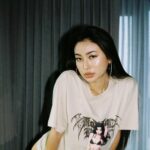 Rae Lil Black Wiki 2024- Biography, Age, Height, Net Worth, Boyfriend