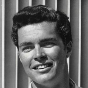 Richard Beymer- Wiki, Age, Height, Net Worth, Wife (Updated on February ...