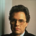 Richard Beymer- Wiki, Age, Height, Net Worth, Wife (Updated on February ...