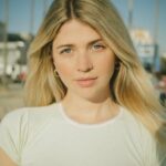 Sarah Fisher- Wiki, Age, Height, Net Worth, Boyfriend (Updated on ...