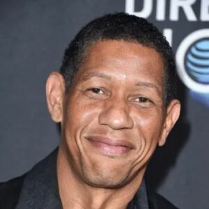 Scott Lawrence- Wiki, Age, Height, Net Worth, Wife (Updated on February 2024)