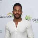 Sean Dominic Wiki 2024- Biography, Age, Height, Net Worth, Girlfriend