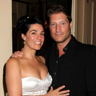 Sean Kanan Age, Wiki, Biography, Height, Net Worth, Wife (Updated on February 2024)