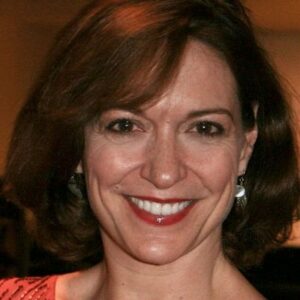 Shannon Cochran- Wiki, Age, Height, Net Worth, Husband (Updated on ...