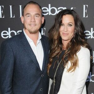 Souleye Wiki 2024- Age, Height, Net Worth, Wife, Ethnicity