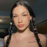 Symone Ryley- Wiki, Age, Height, Net Worth, Girlfriend (Updated on ...