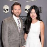 T.J. Thyne- Wiki, Age, Height, Net Worth, Girlfriend (Updated on ...