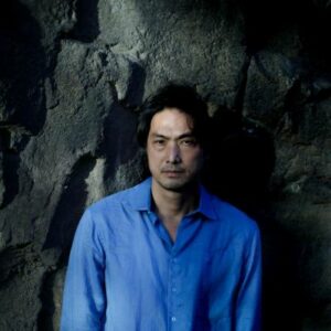 Takehiro Hira Wiki 2024- Biography, Age, Height, Net Worth, Relationship